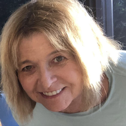 Helen Hooks Gohari, 67 - LkldNow